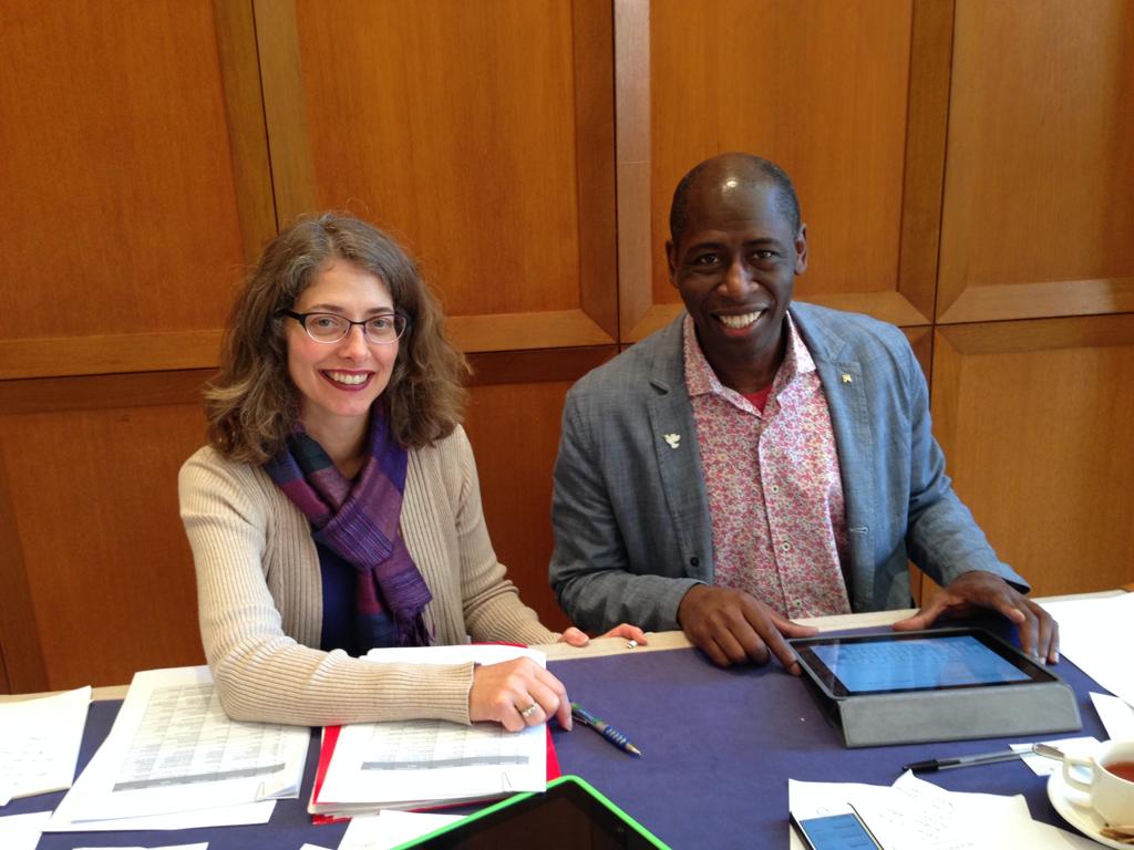 Les Clefs d’Or Union Internationale des Concierges d’Hotels