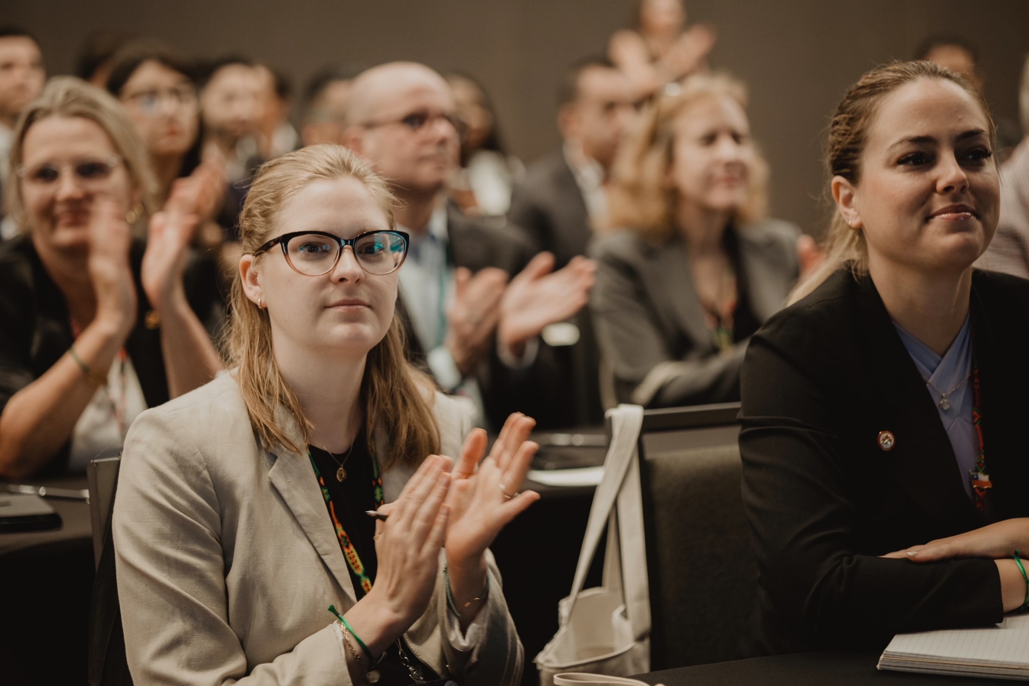 Les Clefs d'Or Canada – 98 Clefs d'Or Hotel Concierges; 4000 members ...